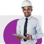 ValuePRO Software for leading independent property valuation practices.