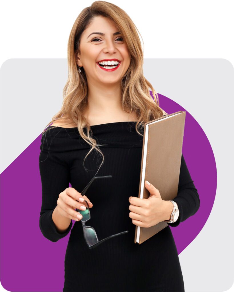 ValuePRO Software for leading independent property valuation practices.